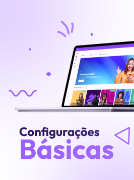 Nichoos | Conteúdo